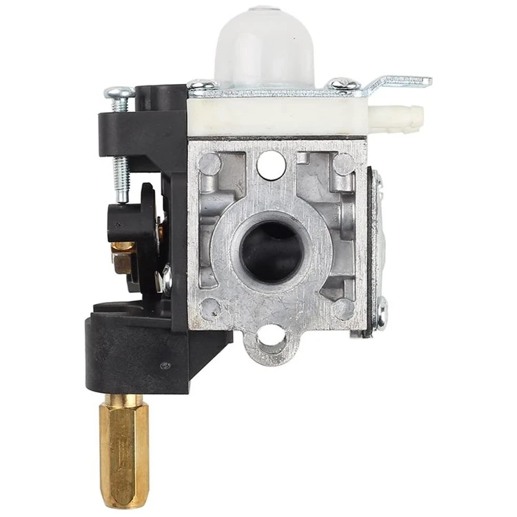 RM 230 Repair kits for RB-K70 Echo SRM-230 Repair kits SRM-230S SRM ...