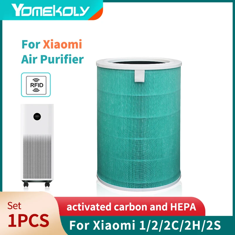 For-Xiaomi-Air-Purifier-Filter-Replacement-1-2-2S-2C-2S-Pro-2H-3-3C-3H.jpg