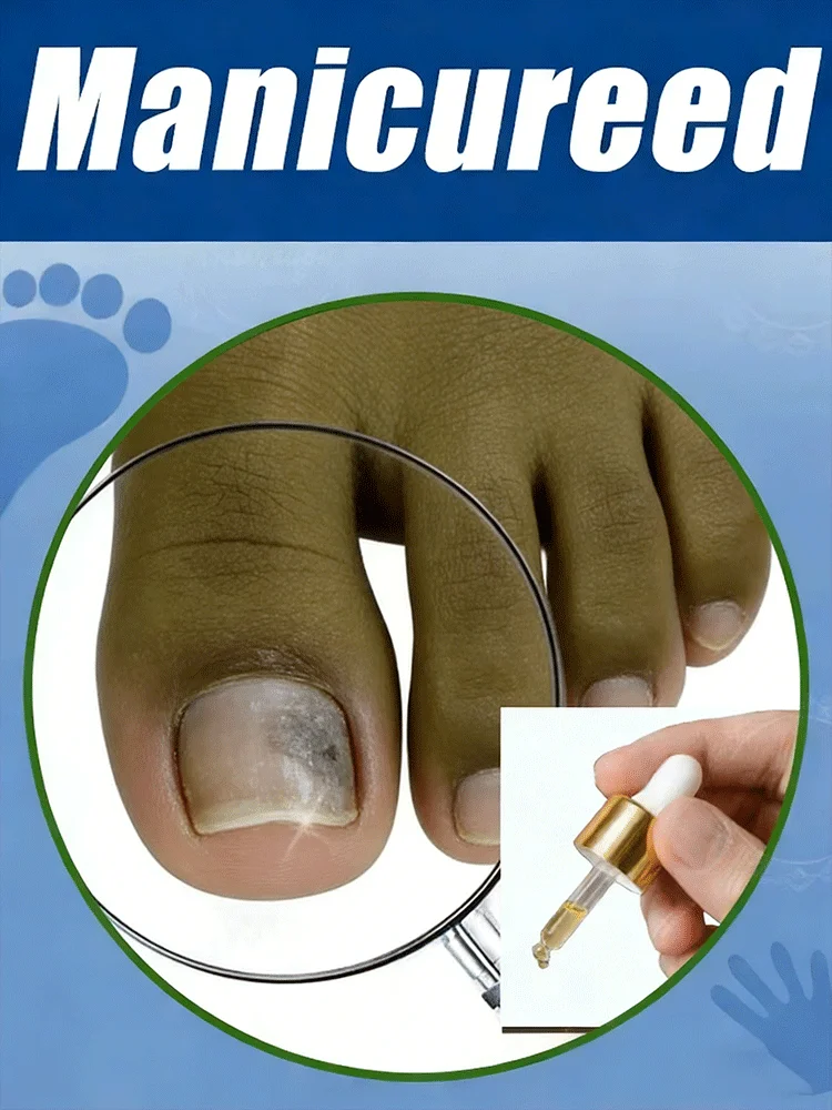 Technology changes lives,Rejuvenator - Fungus Prevention Technology ...