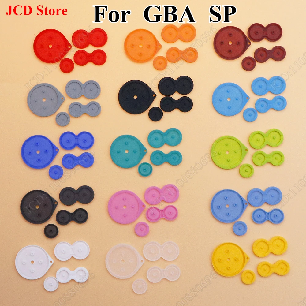 Sff6a4a04633343b1b11890f4f20456abz.jpg