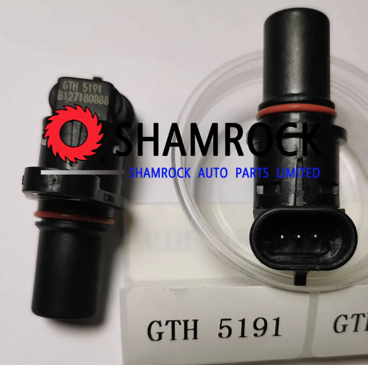 Sensor-de-posici-n-del-rbol-de-levas-GTH5191-original-gran-pared-haval ...