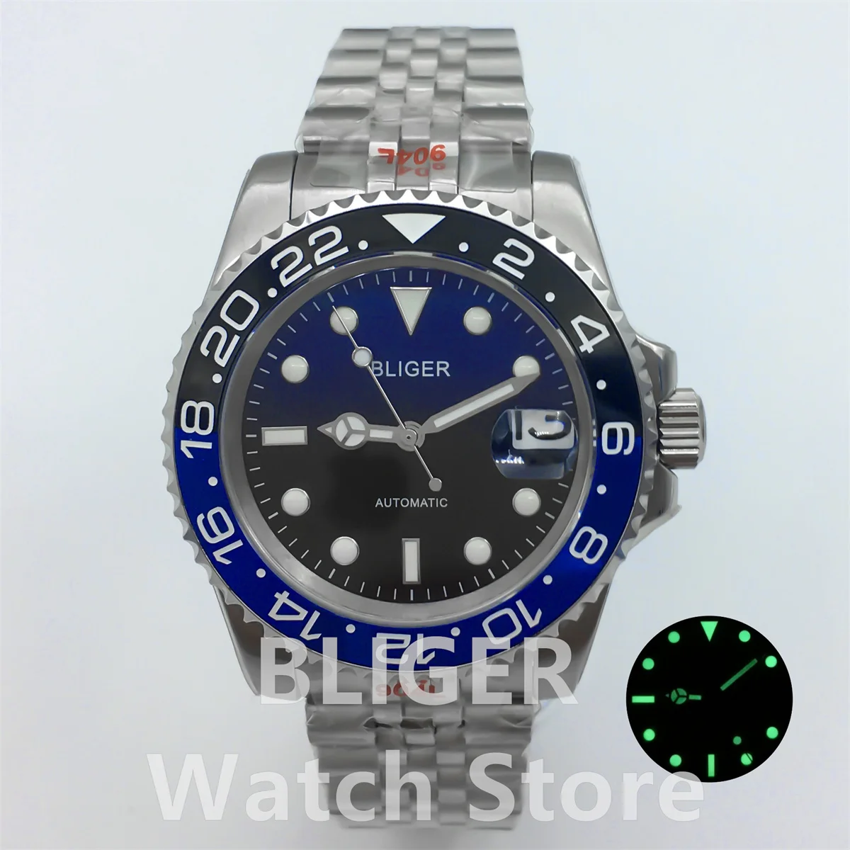 Sff6ab4f434034390bfd11dc3fab198383.jpg