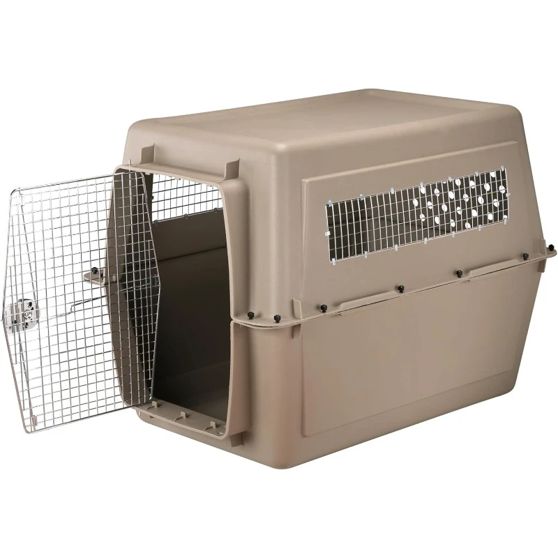 Sff6aee83840349749d5590115c5c9cd1D.jpg