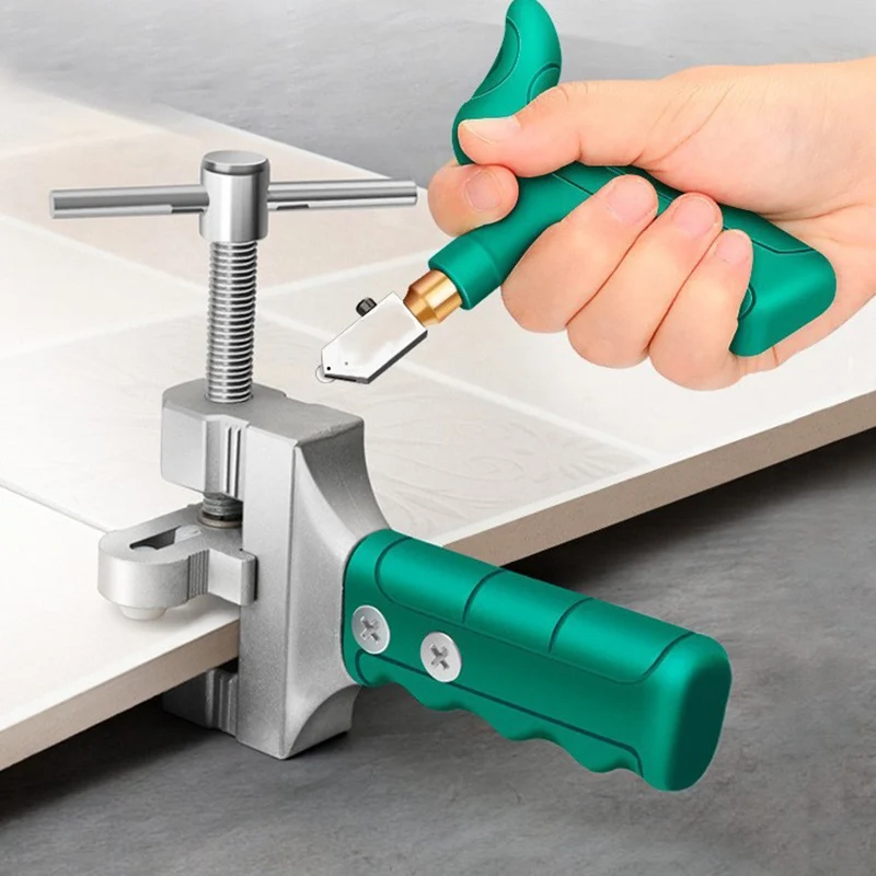 Tile-Glass-Cutter-Set-Ceramic-Floor-And-Porcelain-Cutter-Ceramic ...