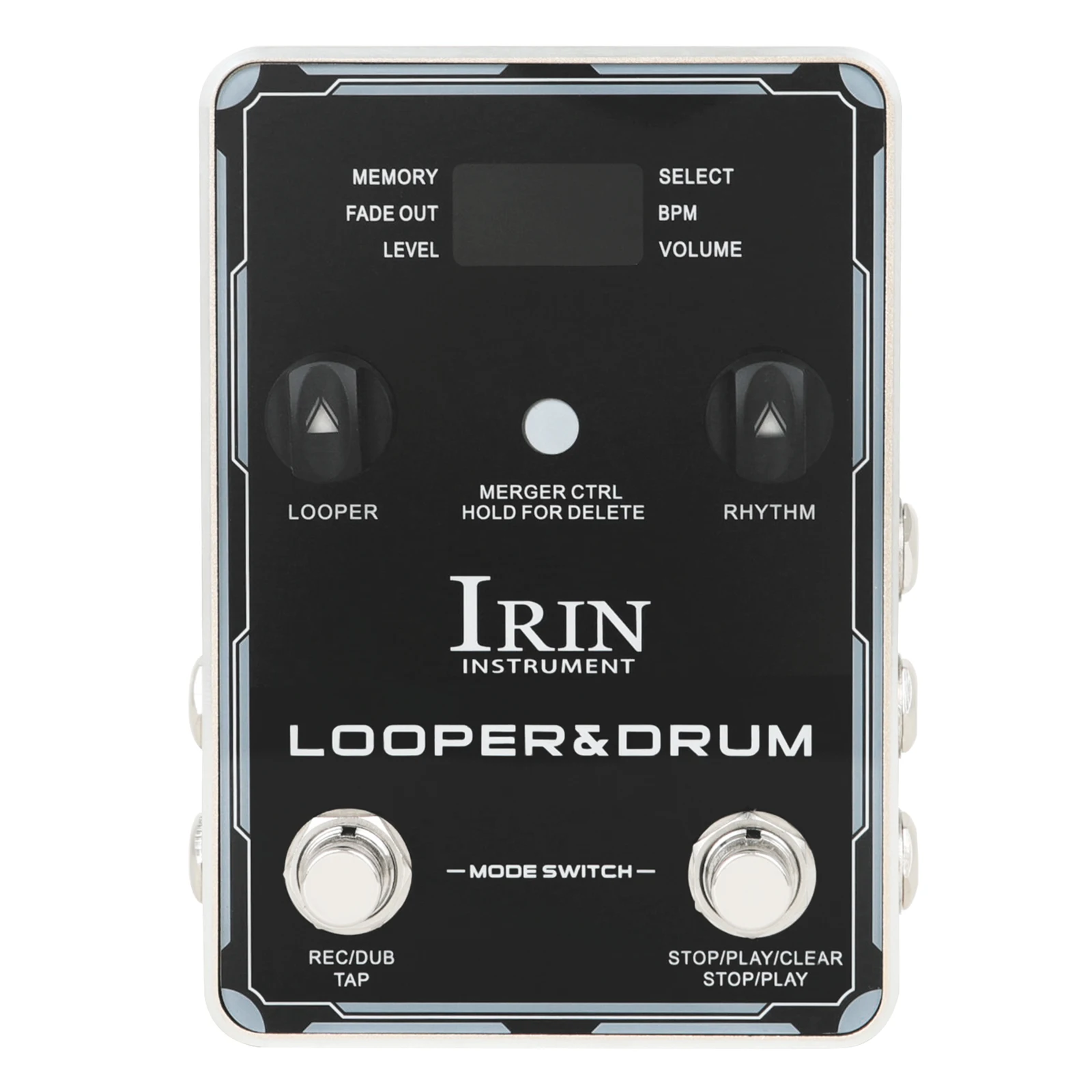 IRIN-Looper-Drum-Electric-Guitar-Pedal-Phrase-Loops-Drum-Machine-40-Storage-100-Drum-Rhythms-10.jpg