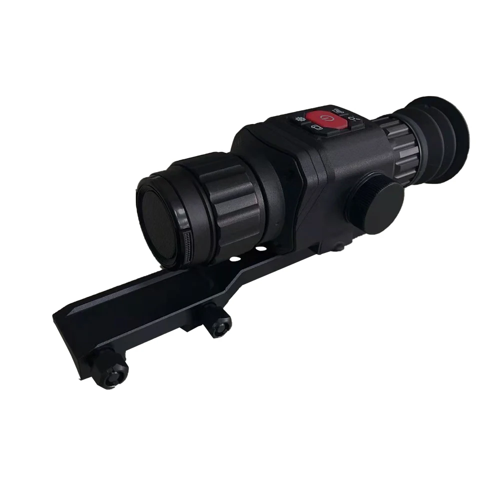 CS-6-Thermal-Imager-Sight-Camera-Night-Vision-for-Hunting-View ...