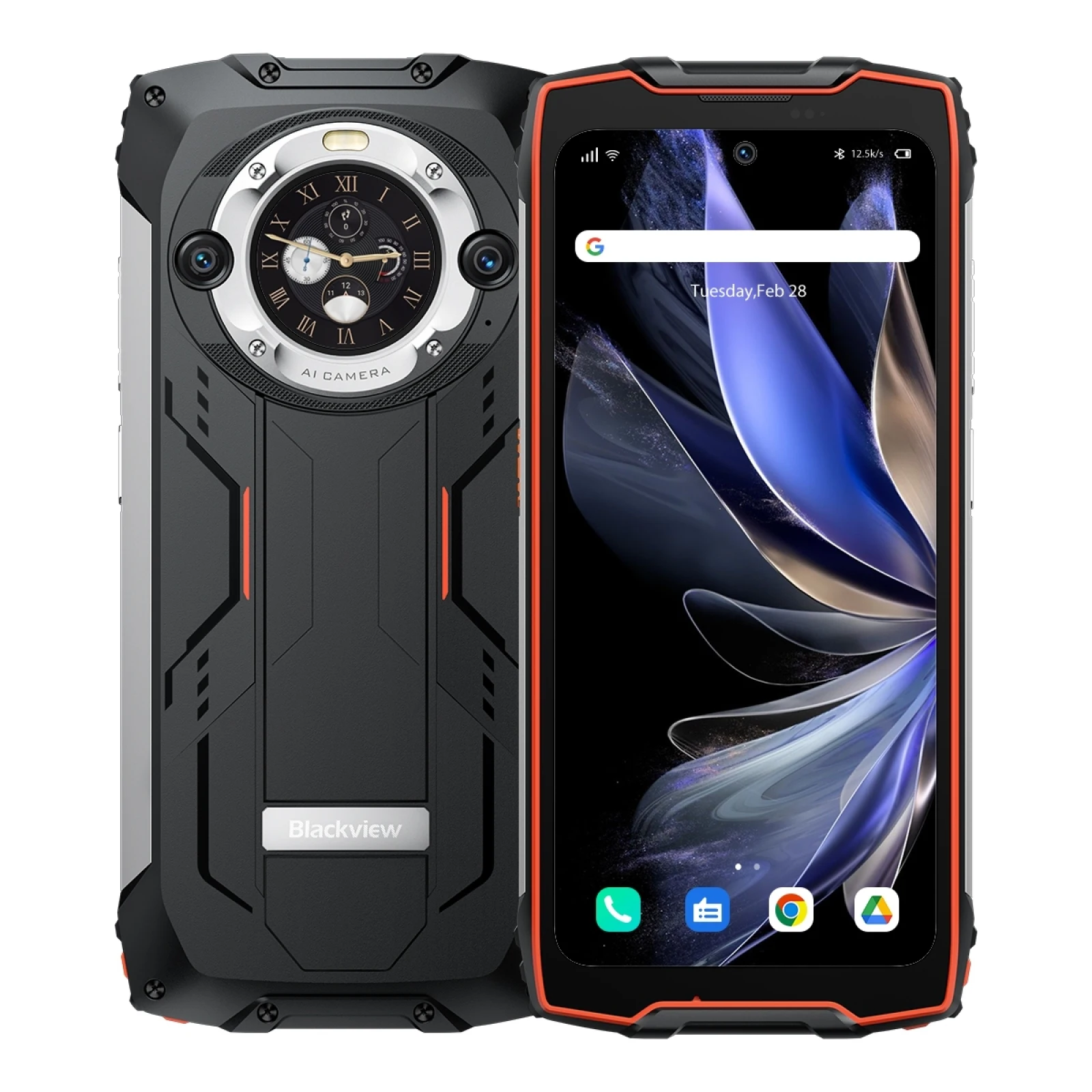 Blackview-BV9300-Pro-Rugged-Smartphone-Helio-G99-Android-13-Mobile-Phone-8GB-12GB-RAM-256GB-ROM.jpg