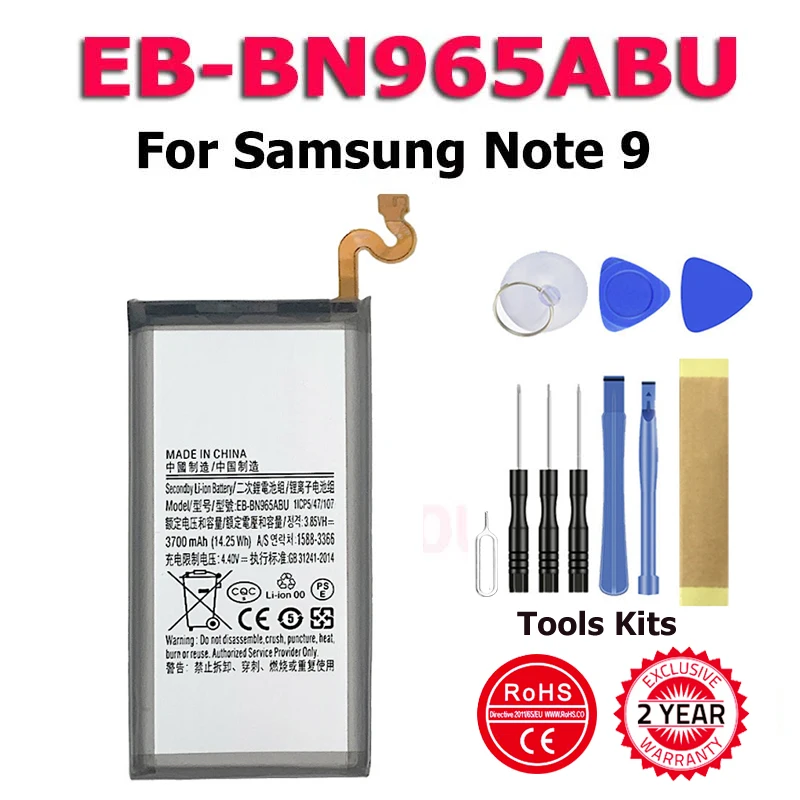 9-N960U-SM-N9600-SM-N960F-N9600-EB-BN965ABU-SM.jpg