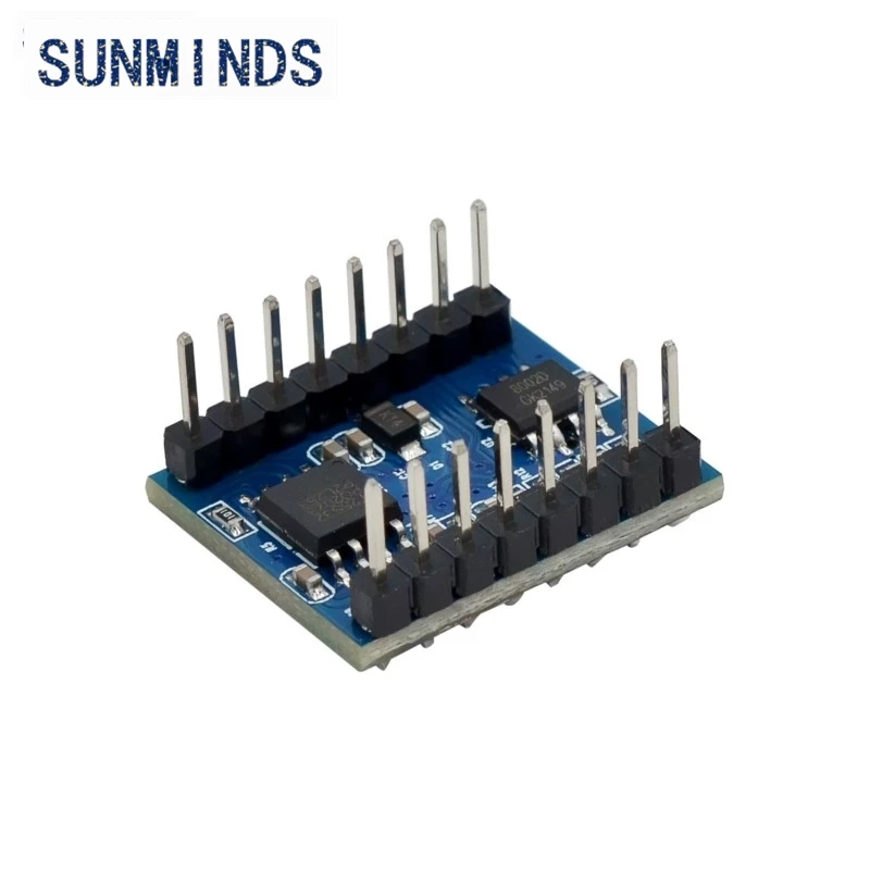 Sff6c17d6f8354a8892c8184ba8d65f825.jpg