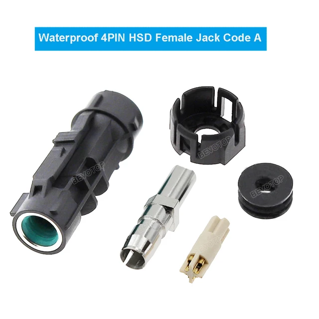 Store Home Products Getaway Deals Feedback Brand story