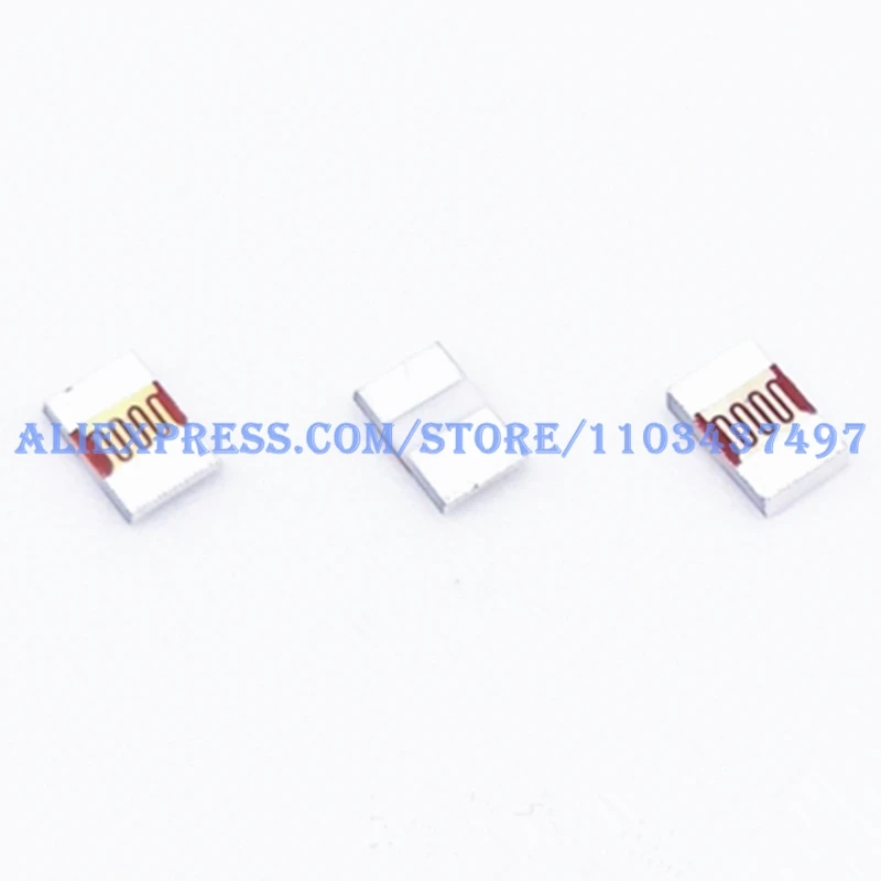 GT36516-GT36537-GT36549-GT36528-36516-36528-36537-36549-SMD-CDS ...