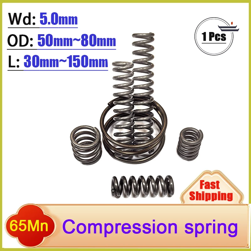 Sff6cc902189b4c7a9665b36410f7e9ban.jpg