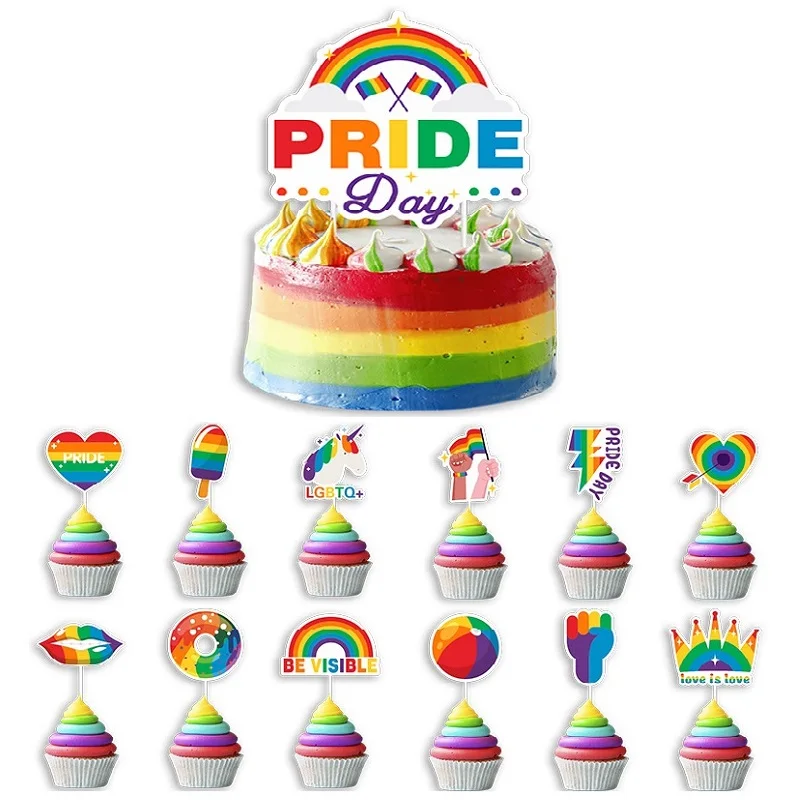 World-Pride-Month-Cake-Decoration-Rainbow-Cake-Toppers-Love-Wins-Love-is-Love-Happy-Pride-Day.jpg