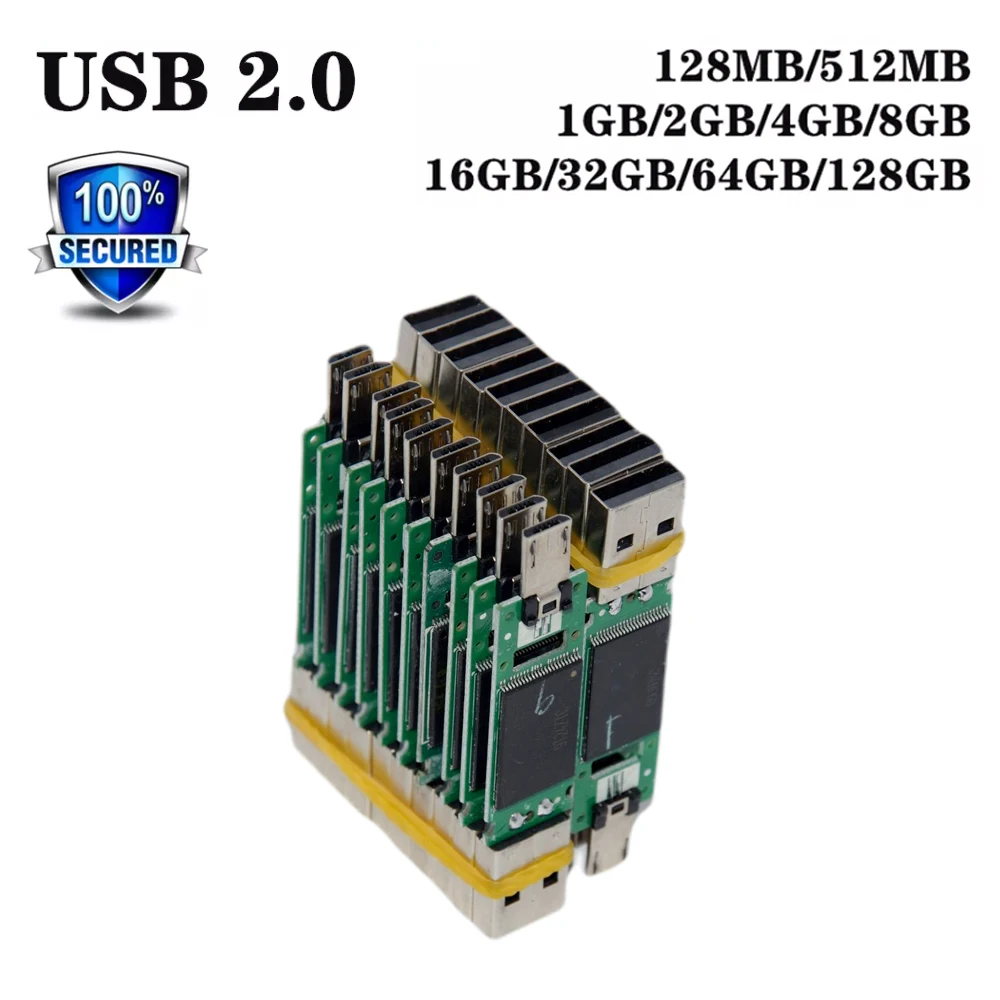 High-speed-Wholesale-UDP-USB-2-0-memory-flash-4GB-8GB-16GB-32GB-64GB ...