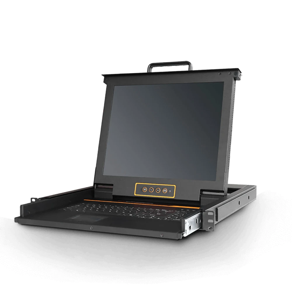 Console-KVM-Rackmount-USB-VGA-Monitor-1U-17.jpg
