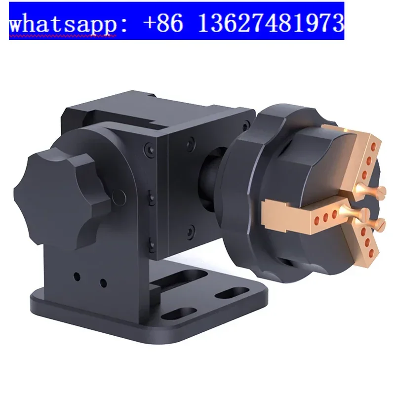 Sff6d4810daab440db93e787fbcd789d42.jpg