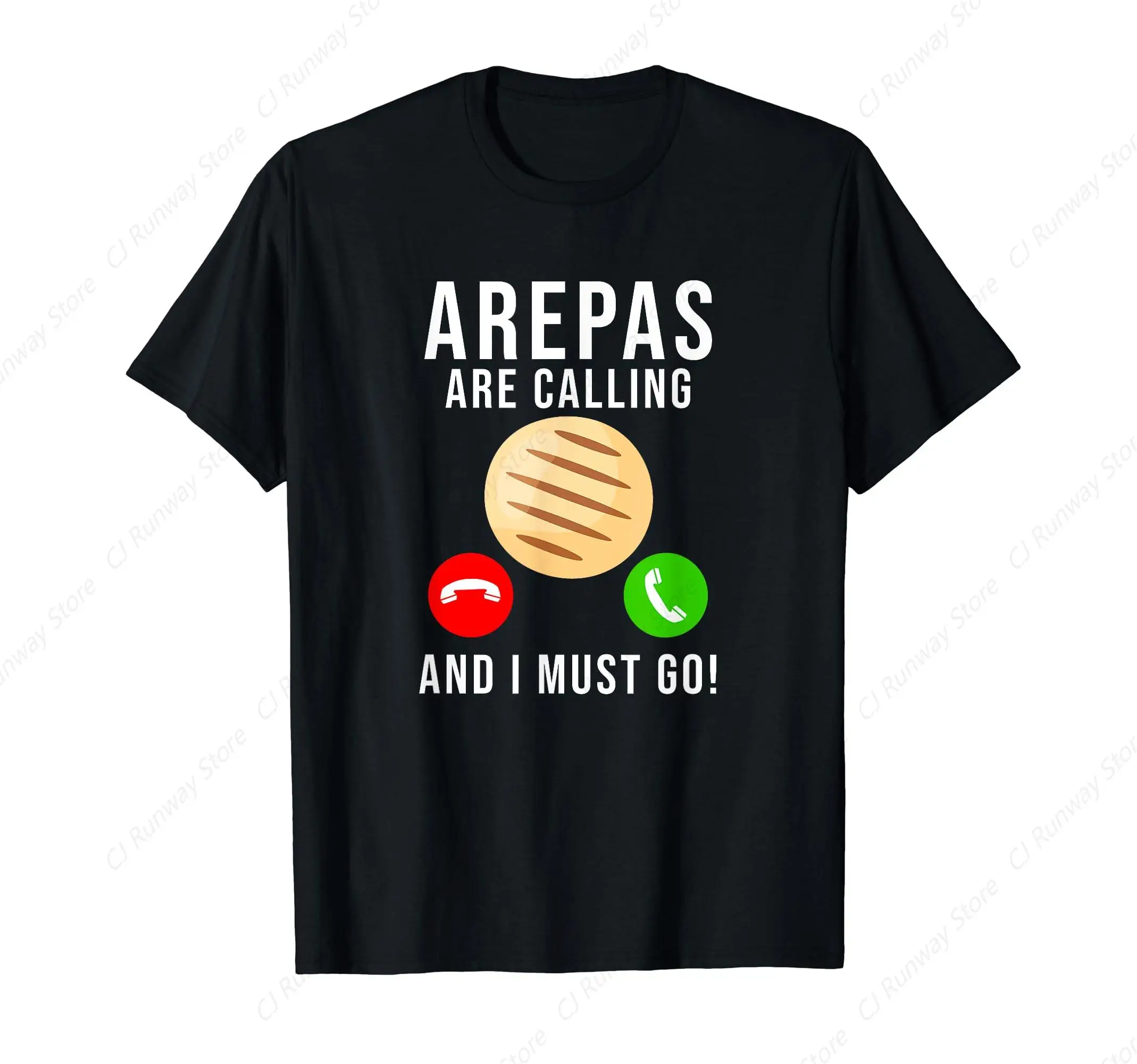 Arepas-Quote-Funny-Colombian-Venezuelan-Food-Arepa-T-Shirt.jpg
