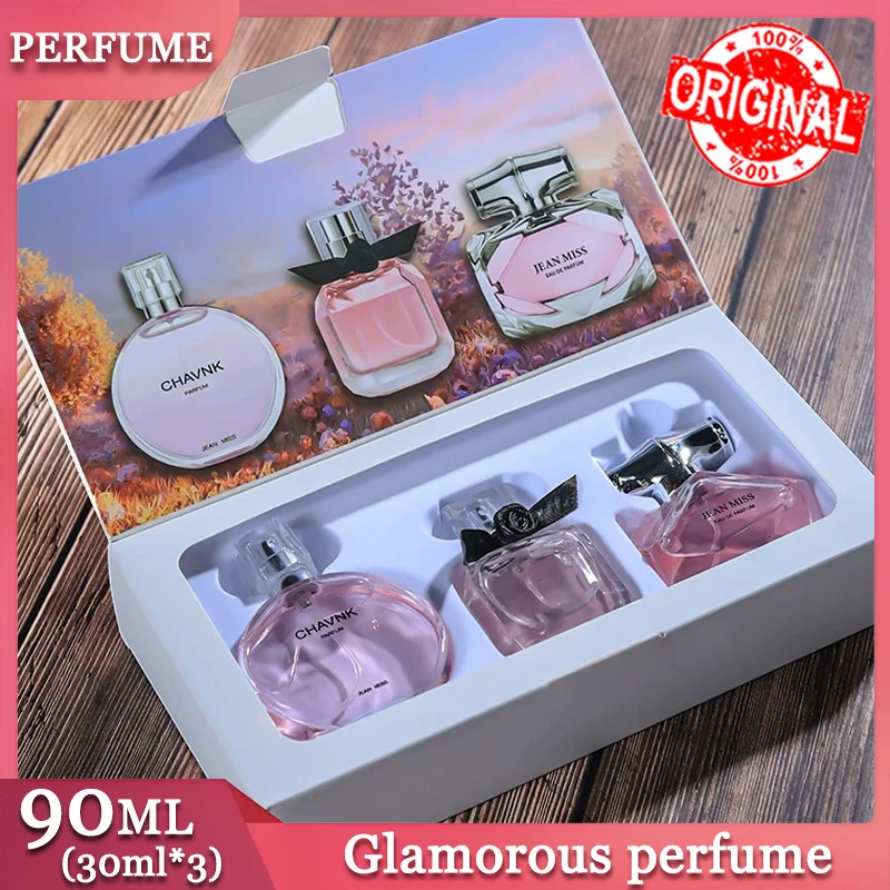 Sff6d603e98f6446b9fc621e0283252caK.jpg
