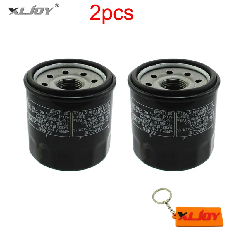 Oil-Filter-For-Honda-15400-PFB-014-15410-MCJ-000-15410-MCJ-003-15410 ...