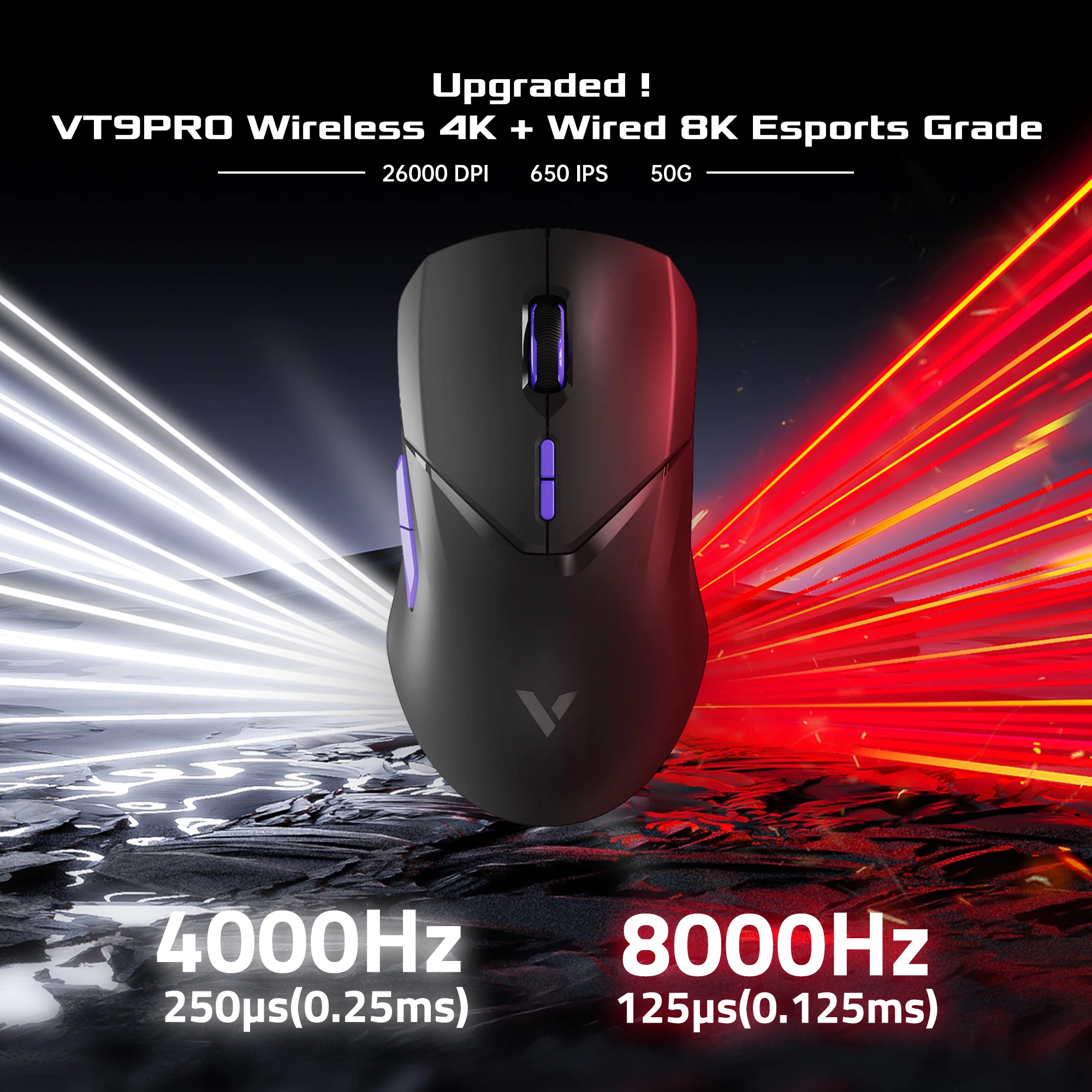 Rapoo-Wireless-Gaming-Mouse-Superlight-VT9PRO-VT9Air-4K-26000DPI-4KHz-Polling-Rate-0-25-ms-Tempo.jpg