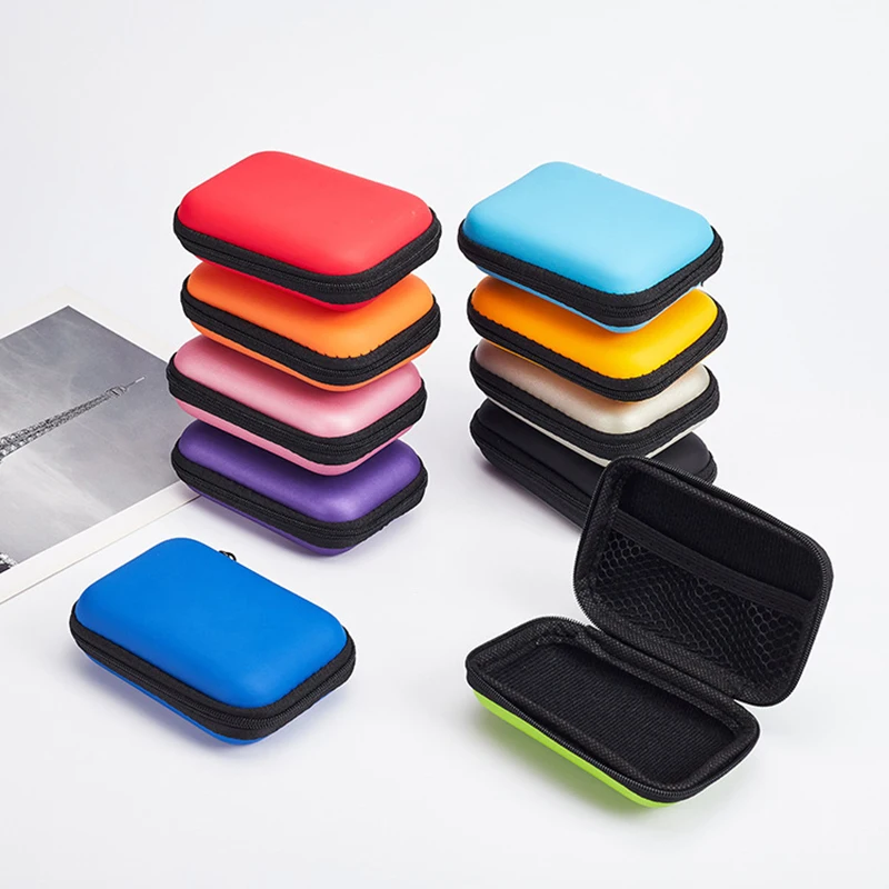 EVA-Earphone-Storage-Bag-Wholesale-Earphone-Bag-Earphone-Storage-Box ...