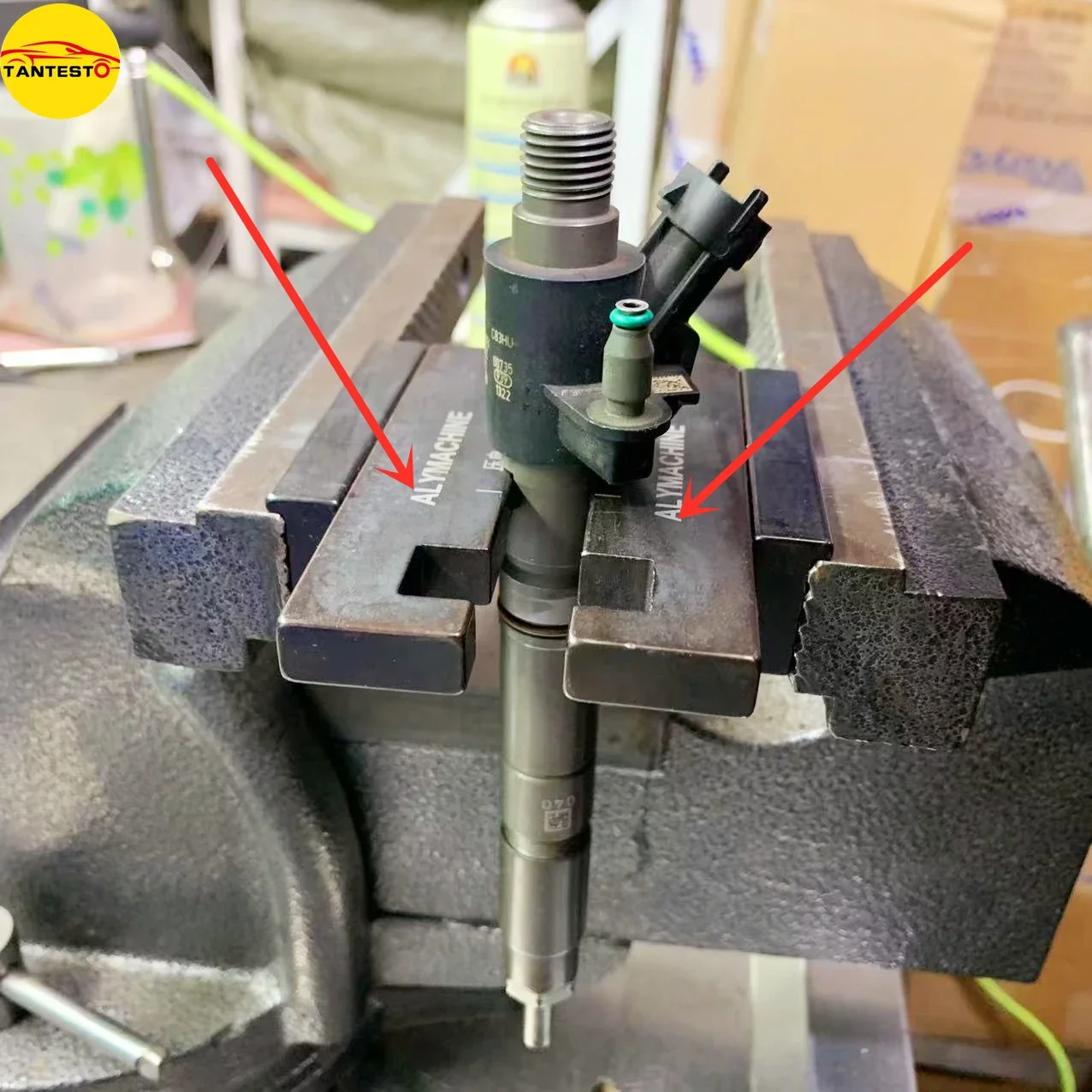 CRIN-Piezo-Injector-Magnetic-Fixture-Clamp-Repair-Tool-for-BOSCH-DENSO ...