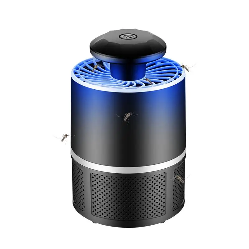 Fly-Zapper-Mosquitoes-Trap-USB-Electric-Indoor-Mosquitoes-Trap-High ...