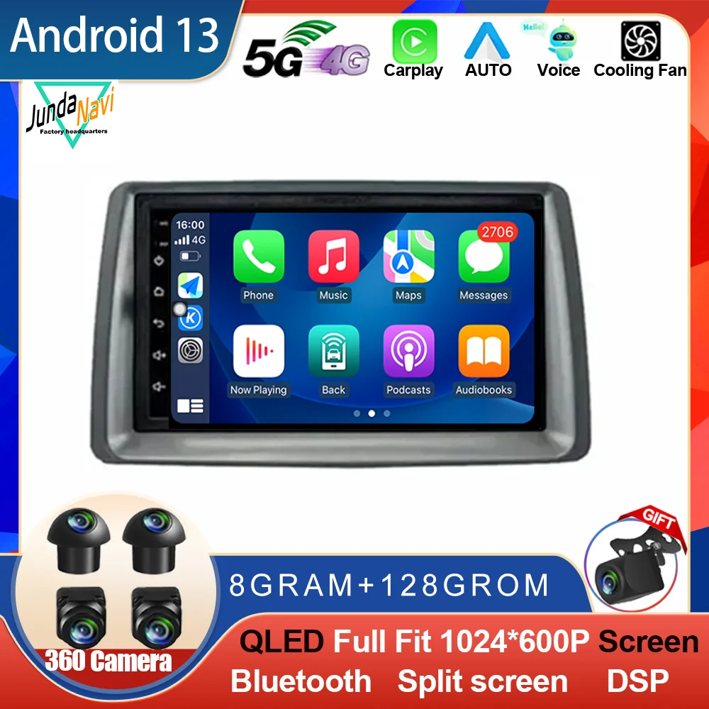 Sff6ed25d92684de590fa9577b67307a0P.png