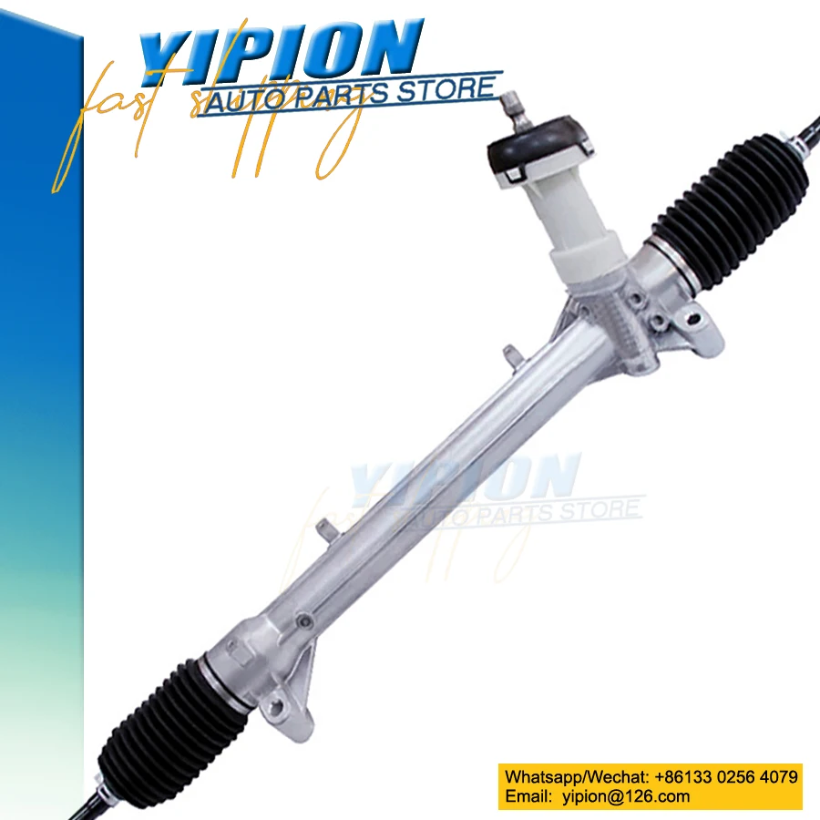 New-Power-Steering-Rack-Gear-for-KIA-RIO-2015-2019-56500-F9100-56500 ...