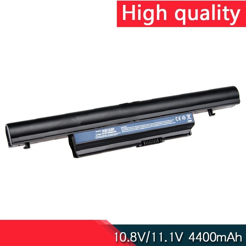 Sff6f219e51294575a7fec4ad8ebd3cebB.jpg
