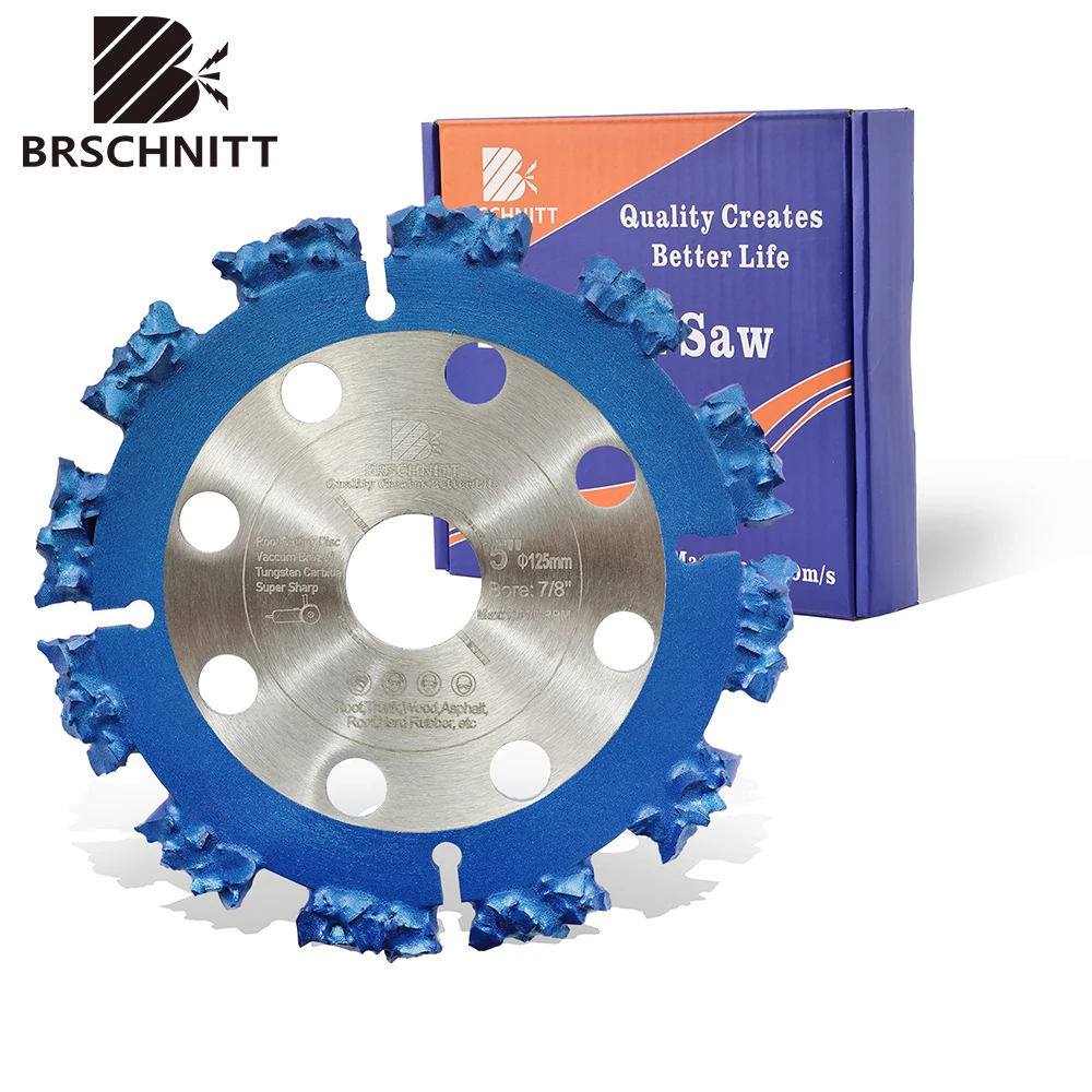 BRSCHNITT-1-2pcs-Dia-5-125mm-Cutting-Disc-Diamond-Saw-Blades-For ...