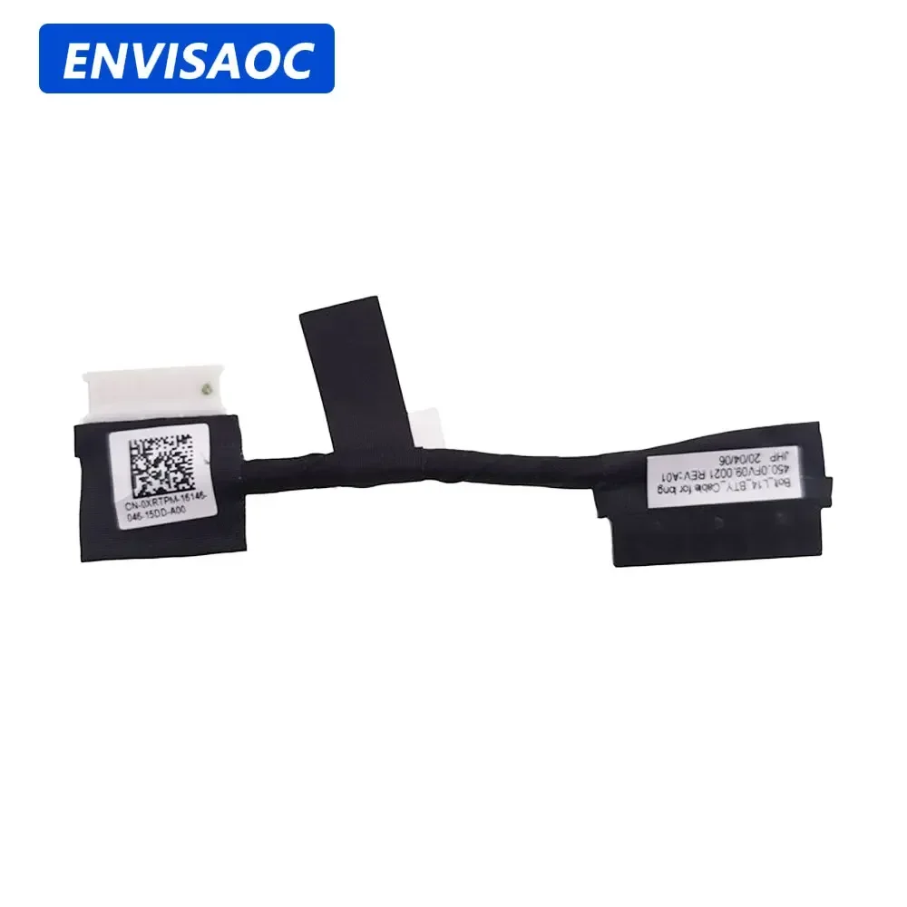 Sff6fc7c5fada43edb466615e76ea2c23X.jpg