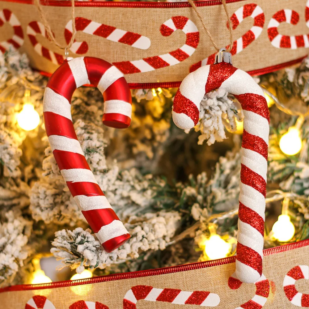 Christmas Candy