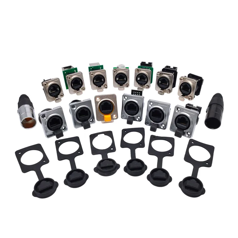 홈 제품 세일 아이템 최고 매출 신상품 피드백