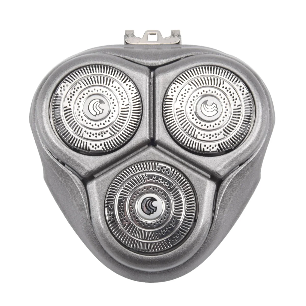 1Pc-HQ9-Replacement-Head-Razor-Blade-for-Philips-Shaver-HQ8200-HQ8240 ...