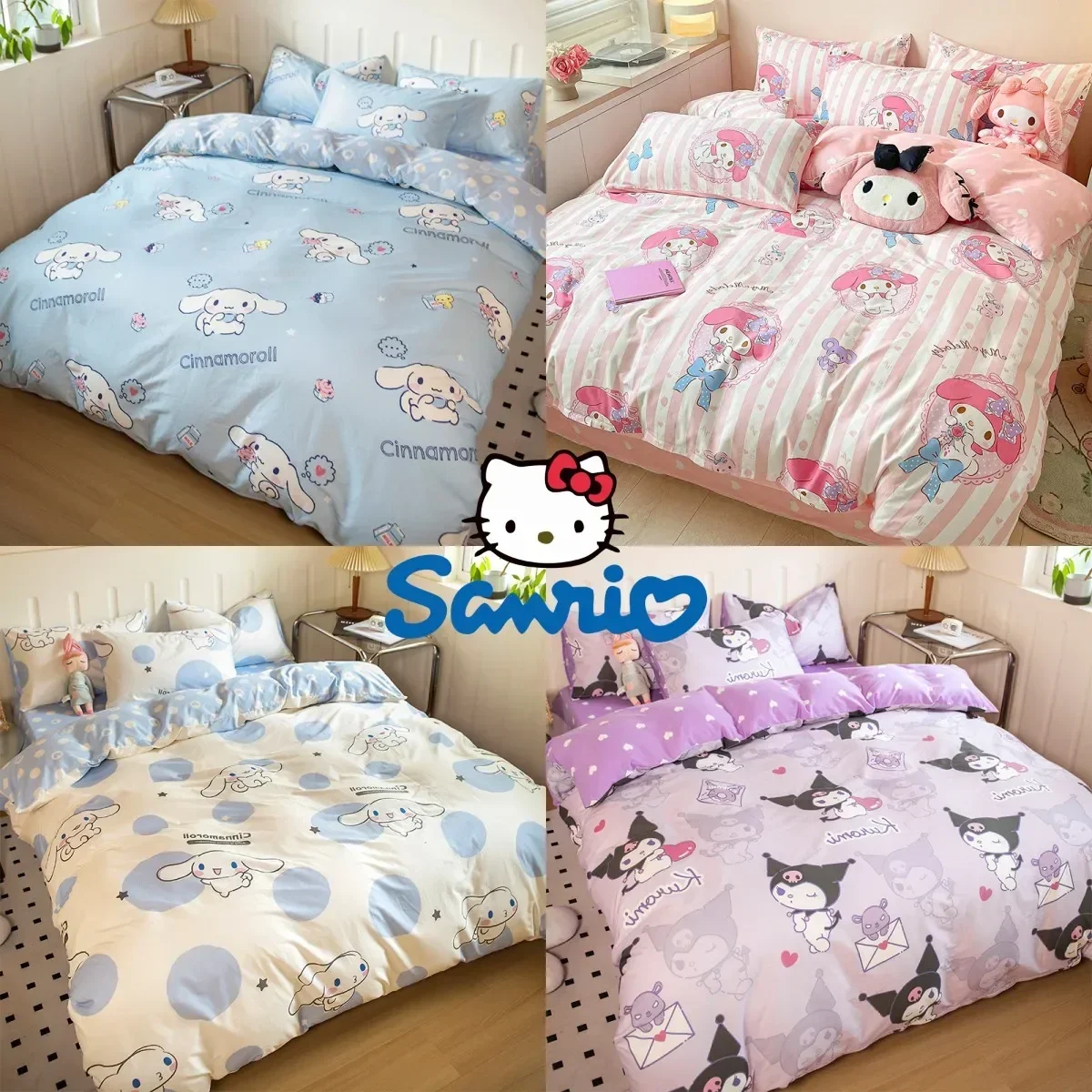 Sff709b00daa1496b856096847e53de373.jpg