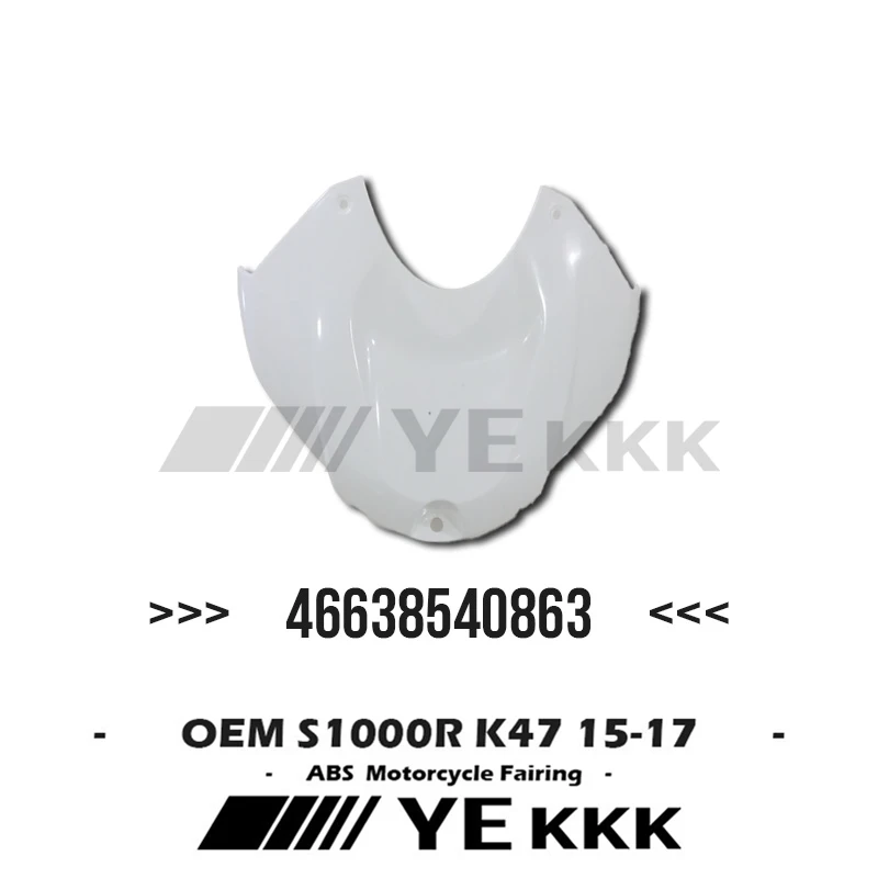 46638540863-K47-For-BMW-S1000R-S-1000R-K47-2015-2017-OME-Original ...