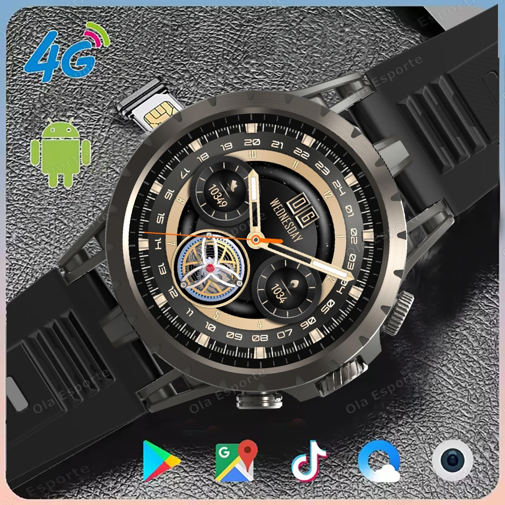 Sff70adc19e424c7b8f3de4da648763d25.jpg