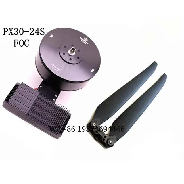 Sff714399df414f88adf4b9823b8ebf00v.jpg