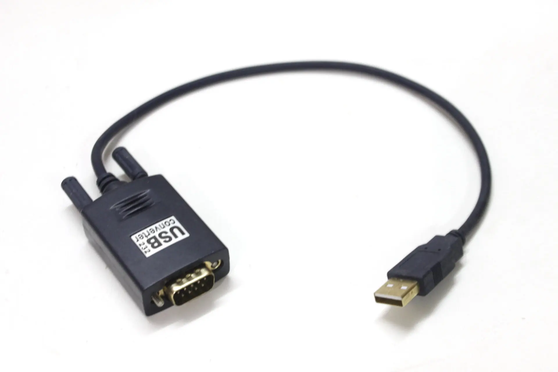 U232-P9-USB-rs232-db9-op2303.jpg