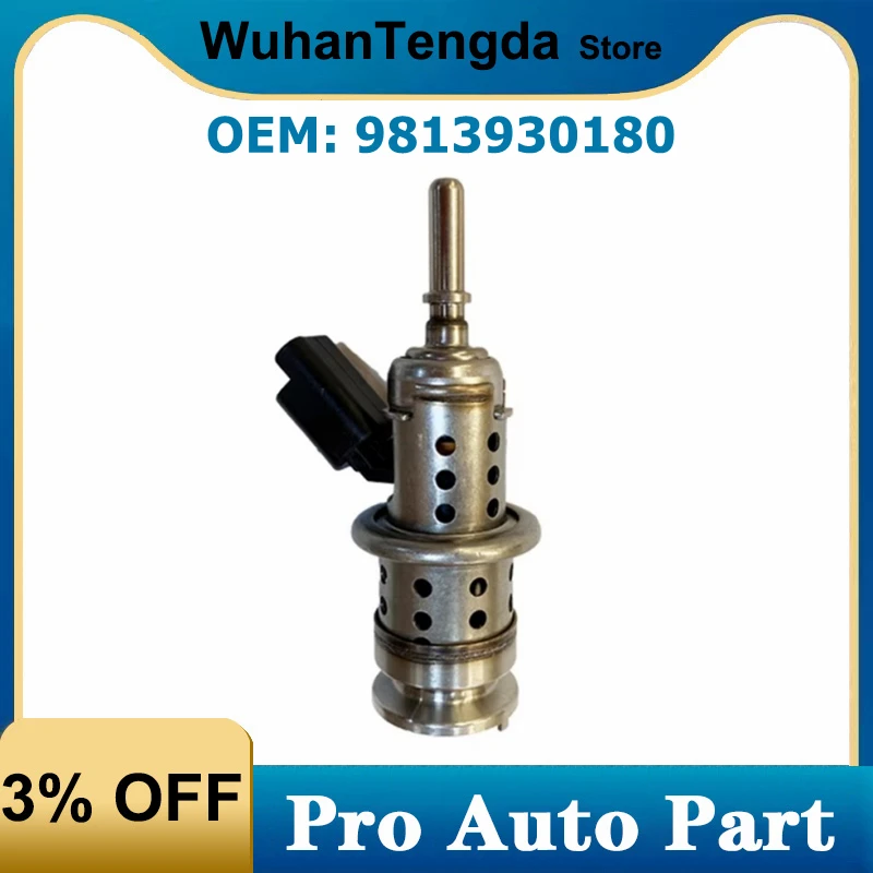 Sff716af16bdd4dc0b9968fbb18b9d4a8B.jpg