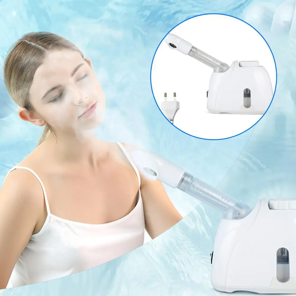 Página principal Productos Comentarios