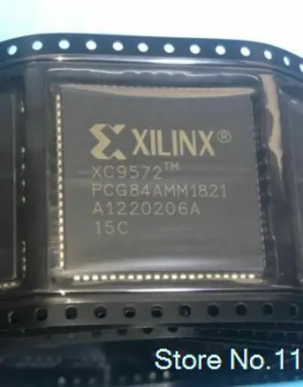 XC9572-15PCG84C-XILINX-PLCC84.jpg