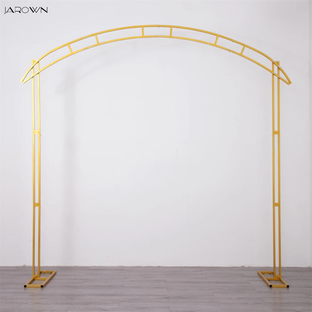 Customized-Wedding-Party-Supplies-Luxury-Iron-Metal-Flower-Balloon ...