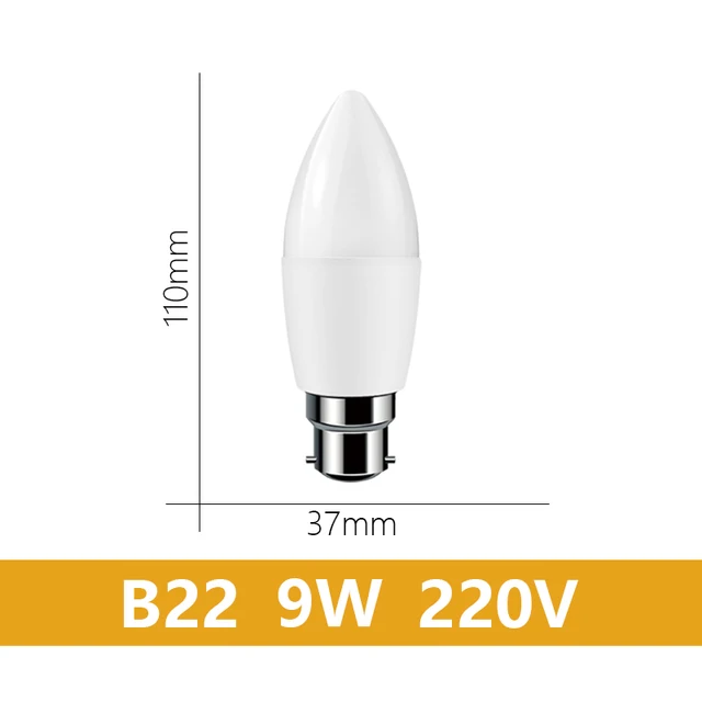 Store Home Products Summer Sale Feedback