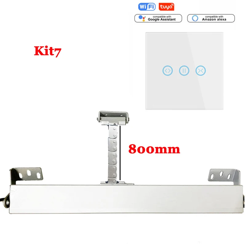500-or-600-or-700-or-800mm-Stoke-Adjustable-Electric-Skylight-Opener ...
