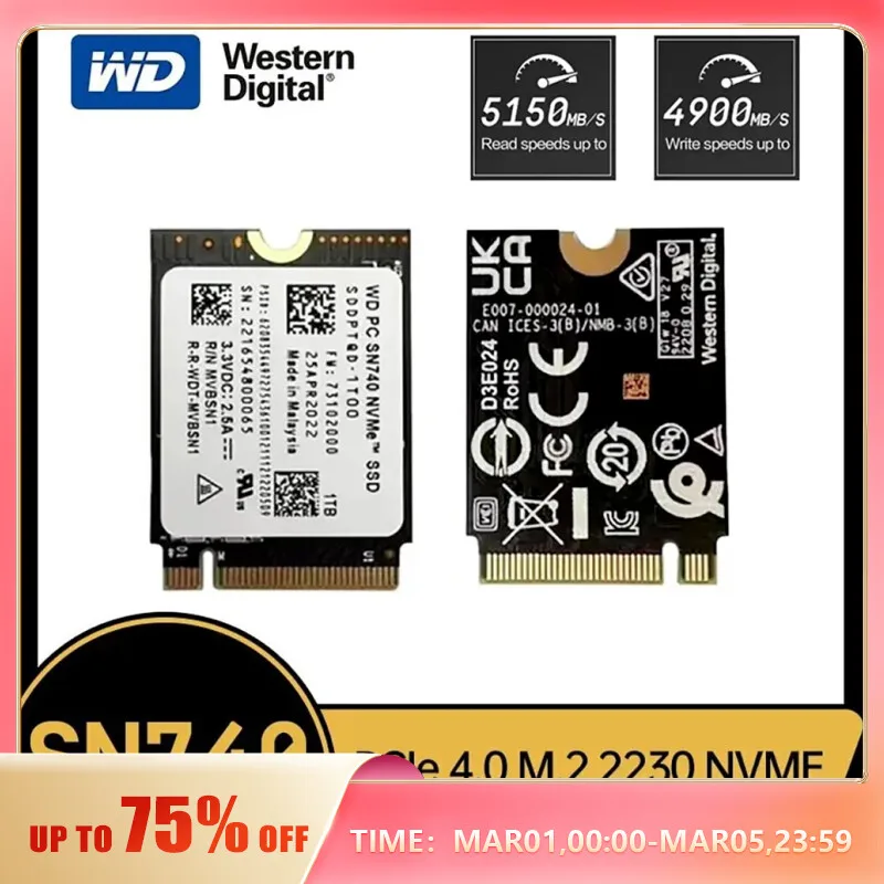 Western-Digital-WD-SN740-1TB-2TB-SSD-M-2-2230-Gen4-PCIe-4-0-X4-NVMe.jpg
