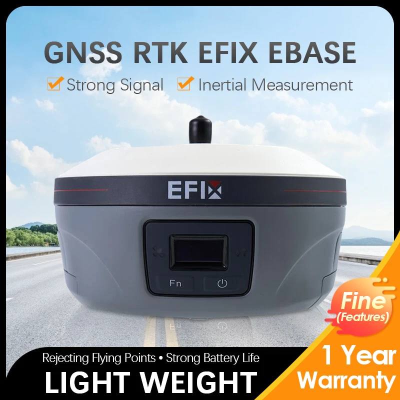 New-Surveying-RTK-GPS-Base-and-Rover-eBase-Gnss-Receiver-1608-Channels-Efix-EBase-Imu-Tilt.jpg