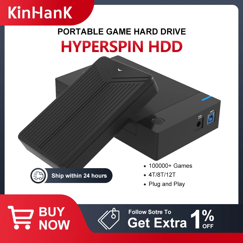 Hyperspin-HDD-With-100000-Retro-Games-For-PS4-PS3-PS2-Wii-Wiiu-SS-Game ...