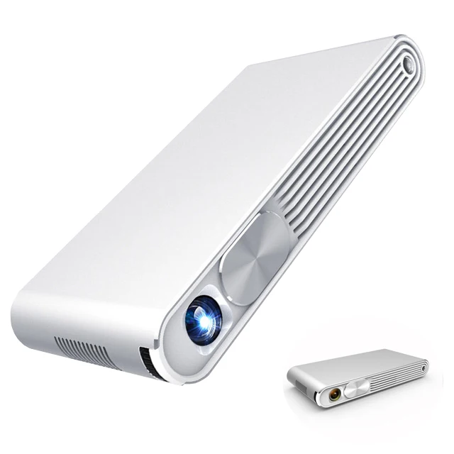 K2-3D-Mini-Projector-1080p-with-Ansi-300-Lumens-High-Resolution.jpg